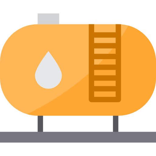 Mazout ou gaz : quel combustible pour le chauffage